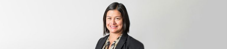 Learn About Dementia Care Aware