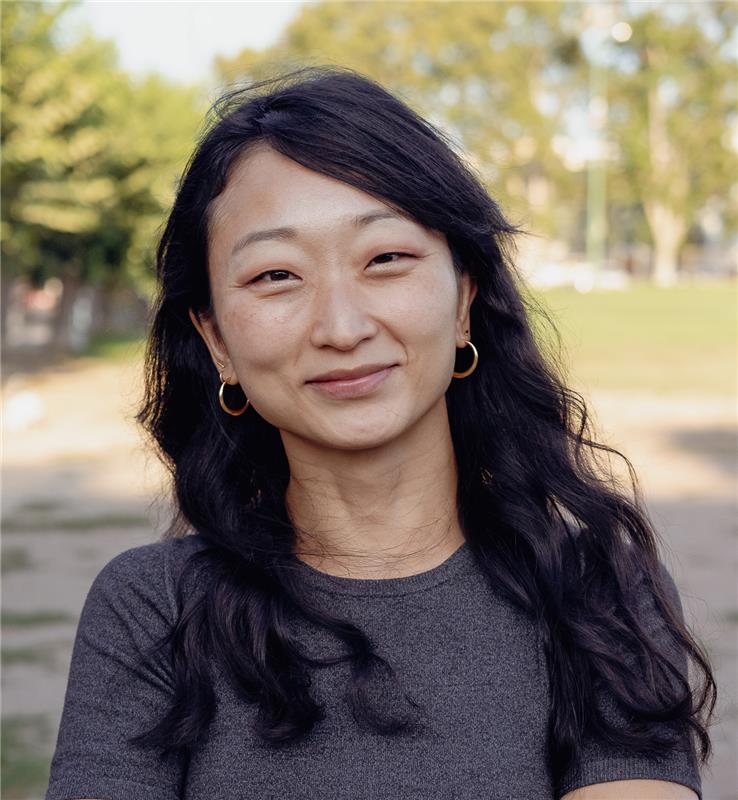 Learn About Dementia Care Aware