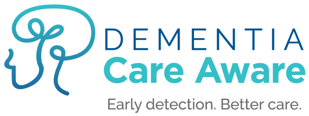 GUIDE Model - Dementia Care Aware