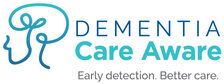 GUIDE Model - Dementia Care Aware