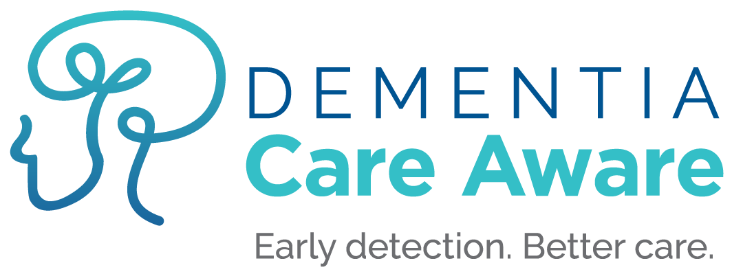 GUIDE Model - Dementia Care Aware